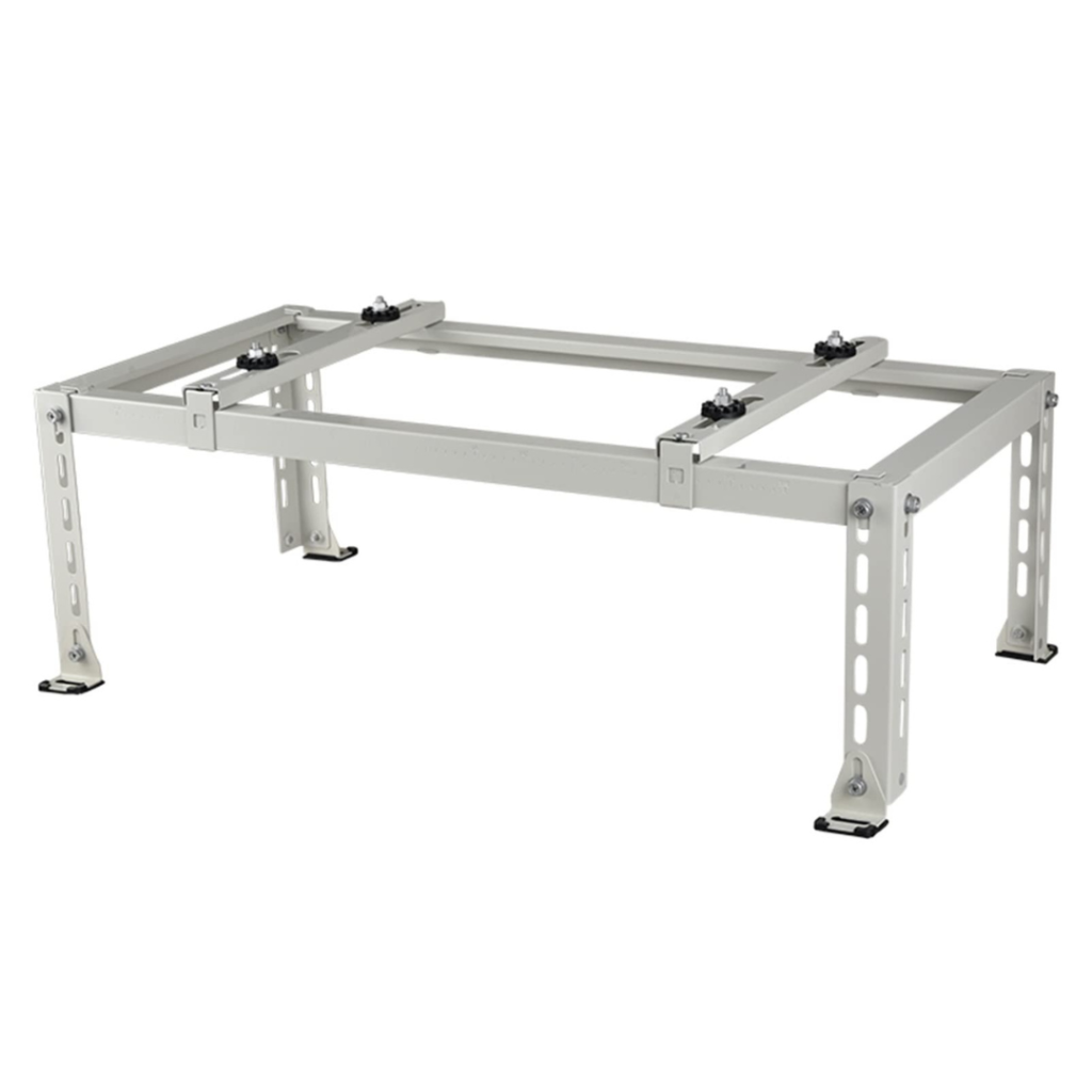 Cladding & Brackets - live